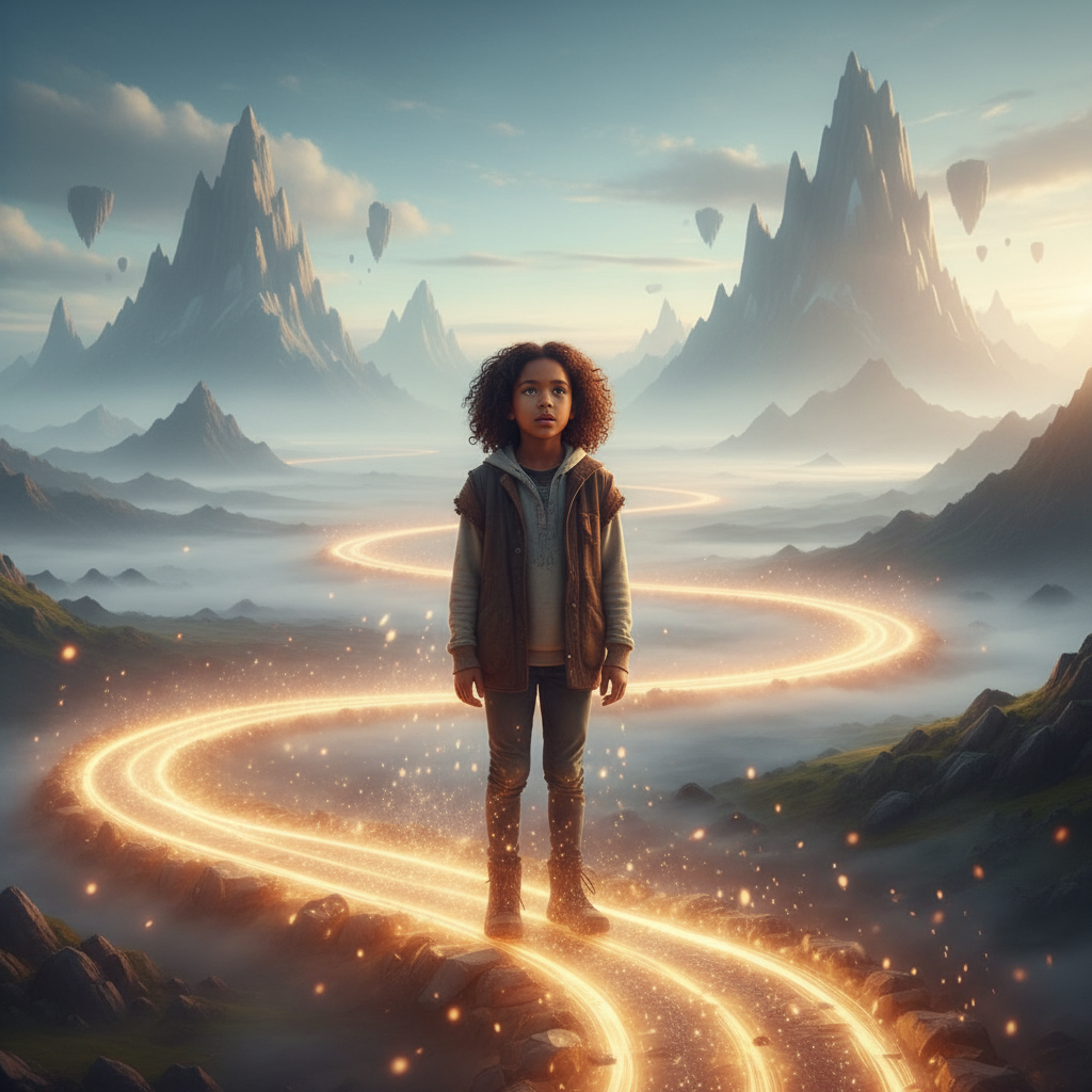 33 Confidence-Building Messages for Kids After Failure (and How to Hel ...